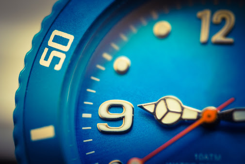 Java 9 Release And New Features Codingeek